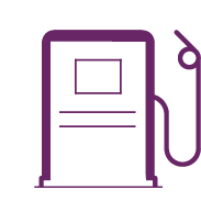 Prequalify - MyFortiva