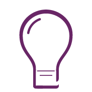 Prequalify - MyFortiva