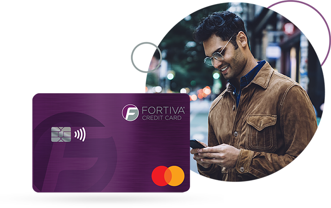 Prequalify - MyFortiva