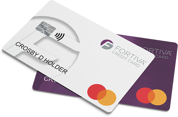 My Fortiva | Tarjeta de crédito, línea de crédito y préstamo personal