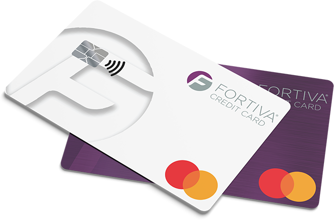 My Fortiva | Tarjeta de crédito, línea de crédito y préstamo personal