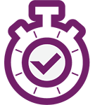 Pre-Approved - MyFortiva